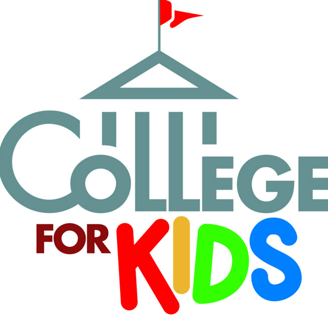 College for Kids :: Eye on Yavapai College